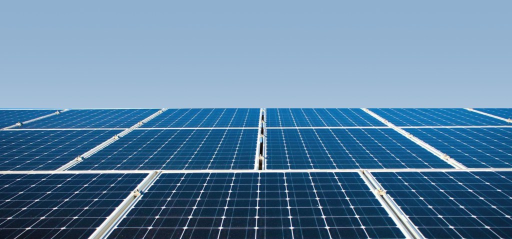 The Crazy Plan to Send Solar Power From Australia to Singapore ...